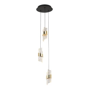 Kontakt - lagunalight e-shop